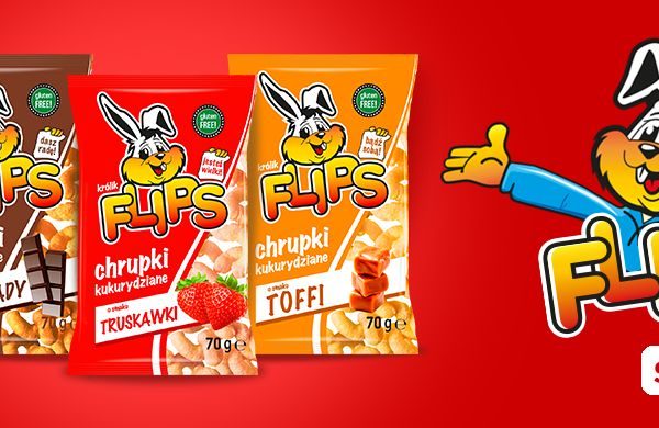 Aktualności - Strona 2 z 4 - Sante